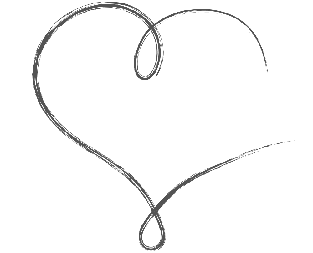 Couple : outiller les couples à passer du duel au duo - En Duel ou en Duo