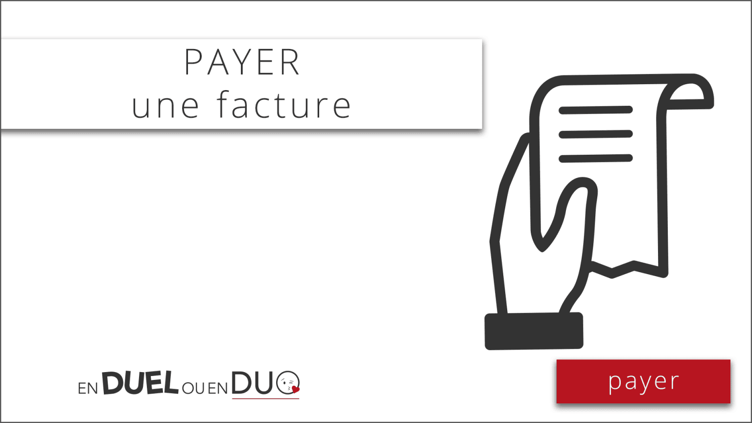 payer-une-facture-en-duel-ou-en-duo-en-duel-ou-en-duo