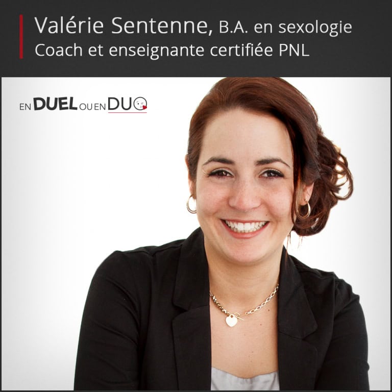 Équipe - En Duel ou en Duo